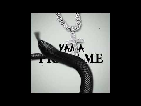 Gilbert Arenas - Yama Kurasaki - (Official Music) | 4 Real Doe