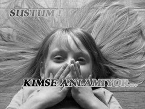 sonuna kadar