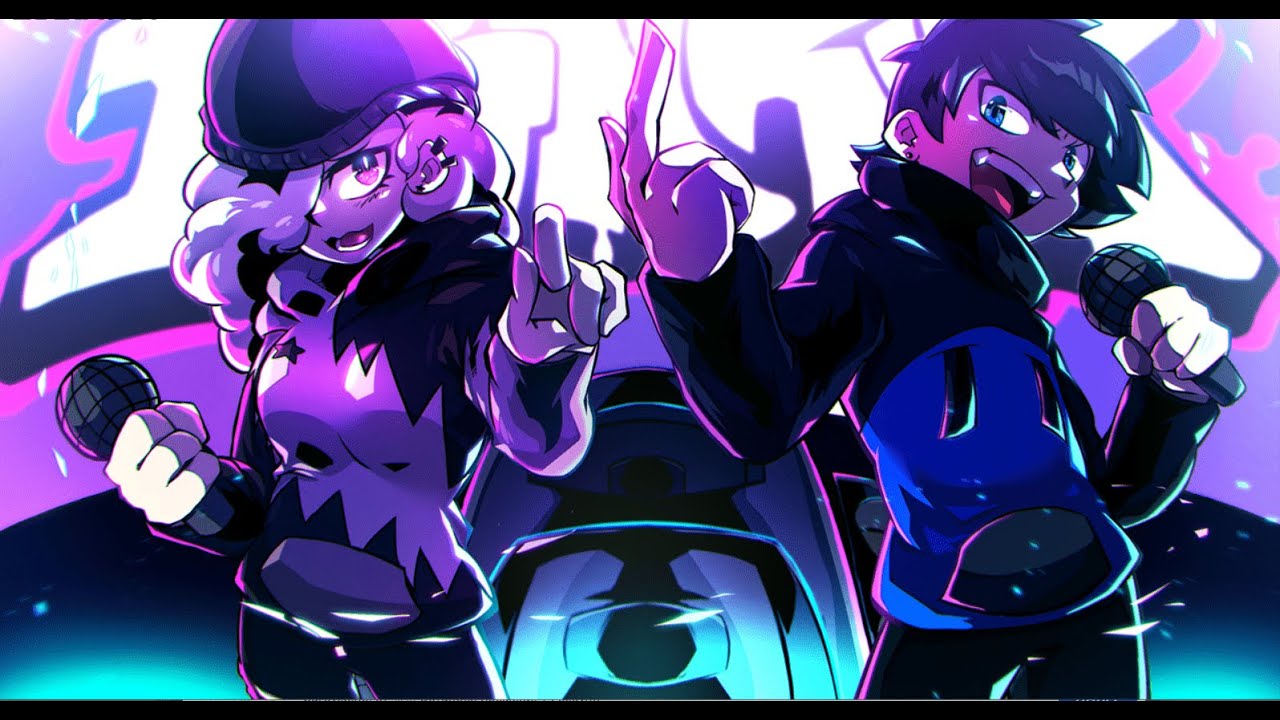 =Играю в FNF VS DJ=ПРИЯТНОГО ПРОСМОТРА= - YouTube