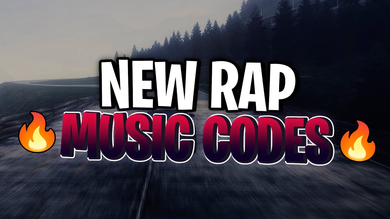 NEW RAP🔥 ROBLOX MUSIC CODES / IDS (OCTOBER 2024) *WORKING* - YouTube