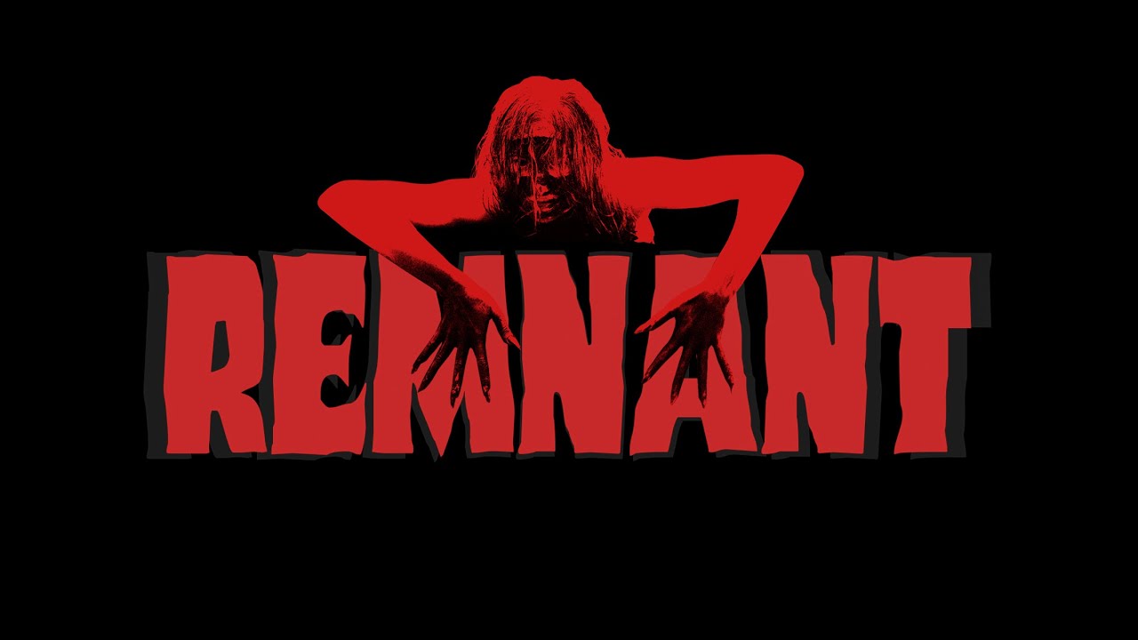 Behind the scenes from the beginning of filming for the independent ...