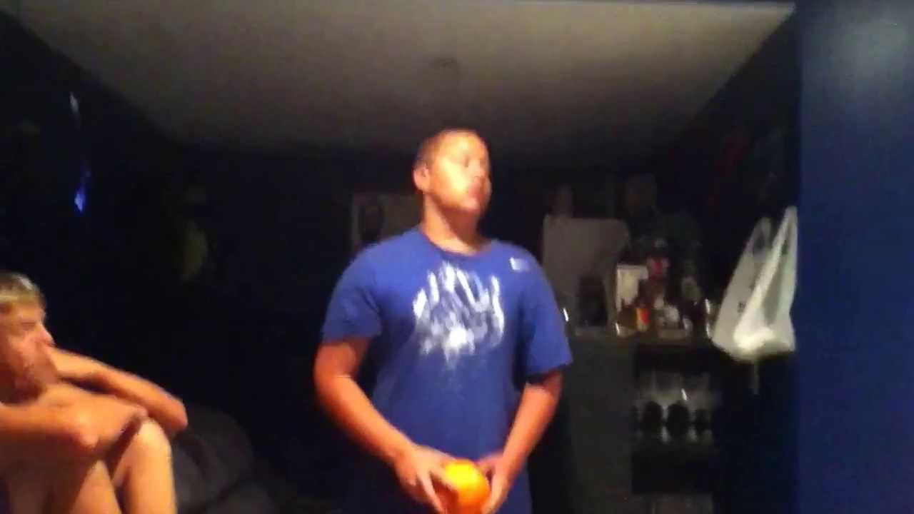 Crazy Shots YouTube crazy-shots-youtube