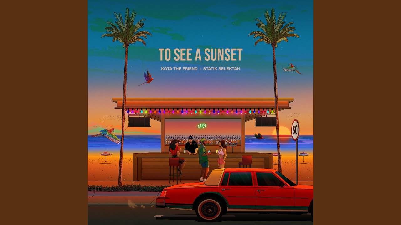 Eye See U - YouTube Music