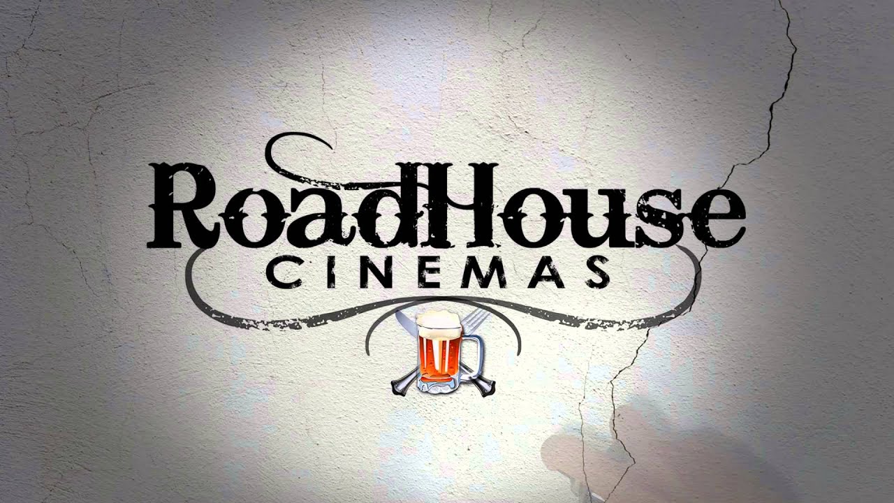 roadhouse cinemas transparency - YouTube