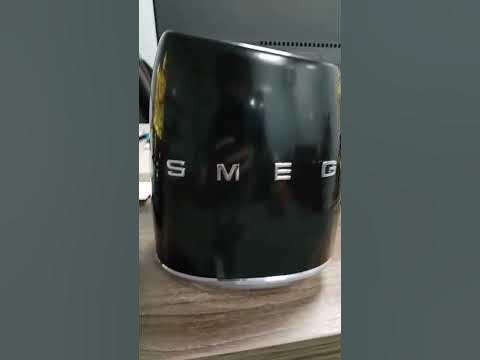 Ножи Смег в Премиум качестве 🔥 - YouTube