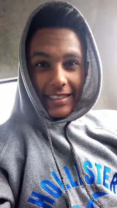 Oi🤘💙 - YouTube