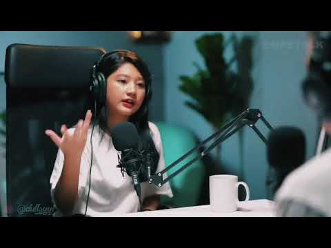 STORY WA 30 DETIK TERBARU || STORY WA EVOS NOT NOT