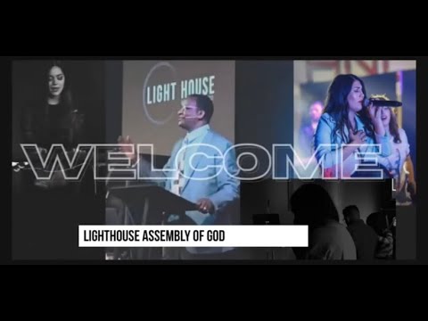 Do not be left behind pt.2 | Pastor Patrick - YouTube