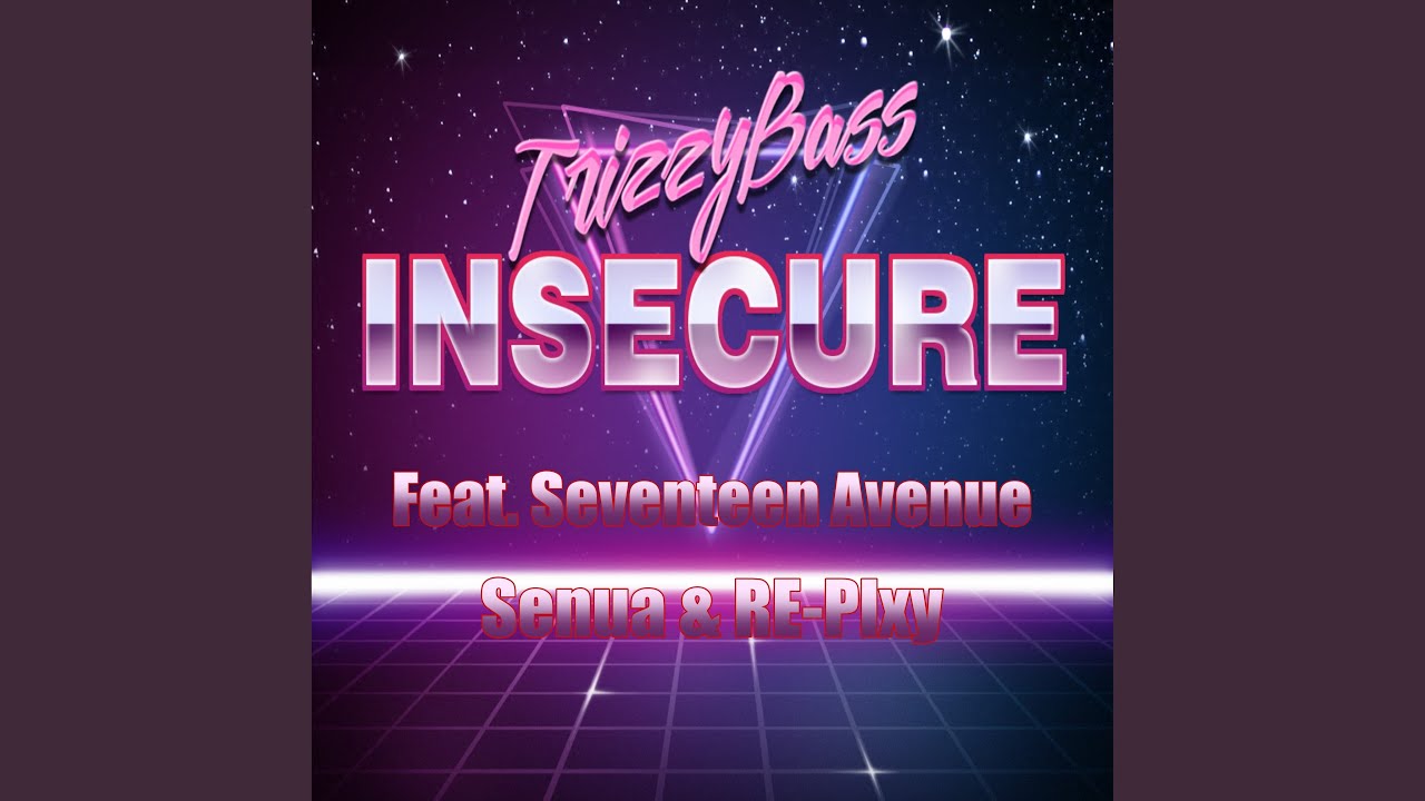 Insecure YouTube insecure-youtube