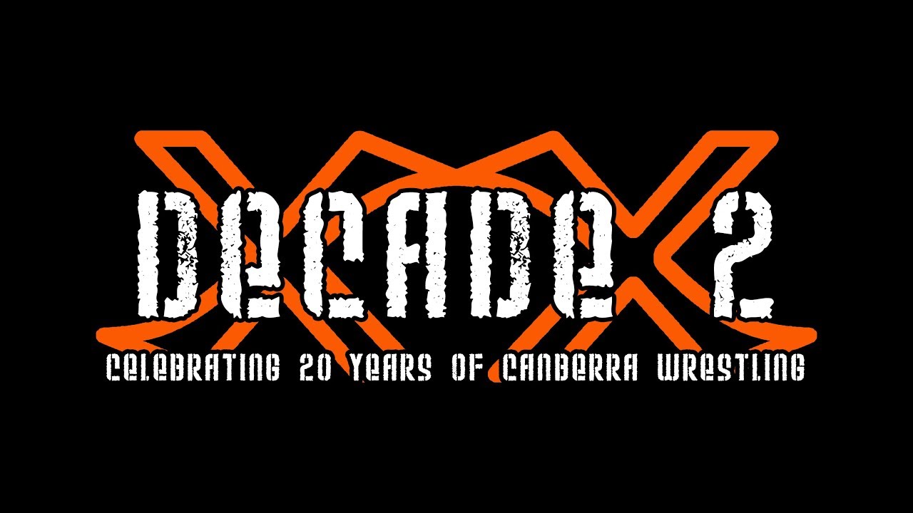 Decade 2 - Recap Video - YouTube