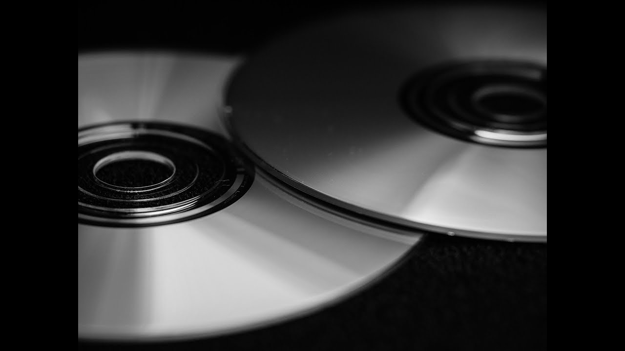 What Is The Full Form Of DVD YouTube What Is The Full Form Of DVD YouTube