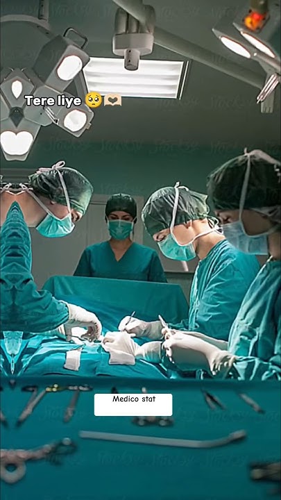 AIIMS Delhi😍, Doctor status ️Dream🔥college, Neet Aspirant Motivational 🔥video MBBS DOCTOR, # ...