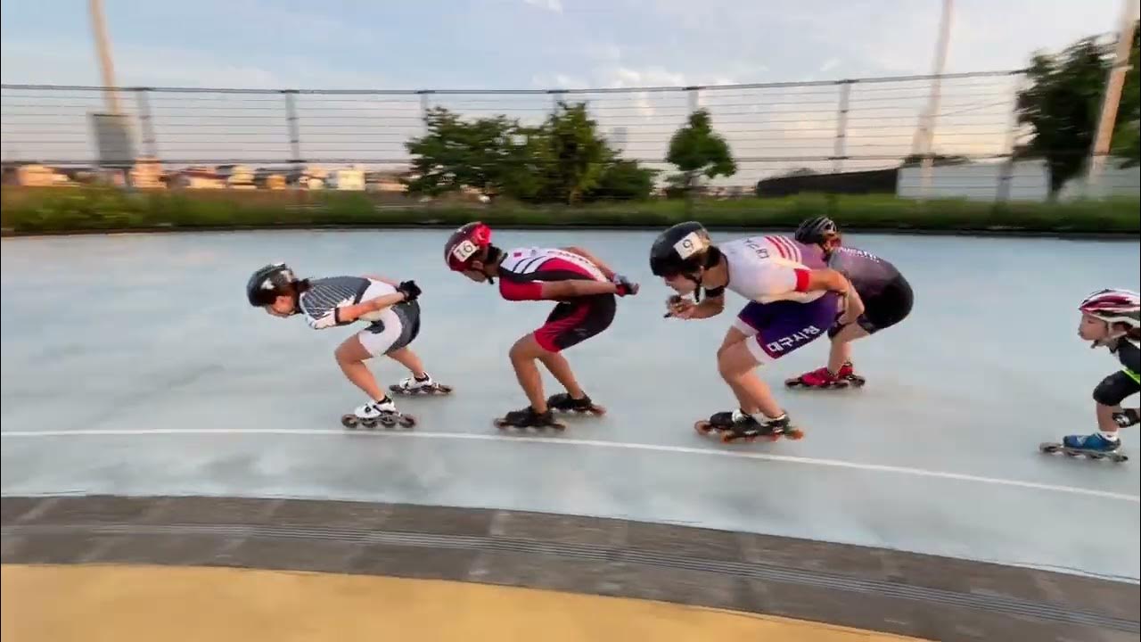 BLIZZARD TV 2024/6/11 - YouTube