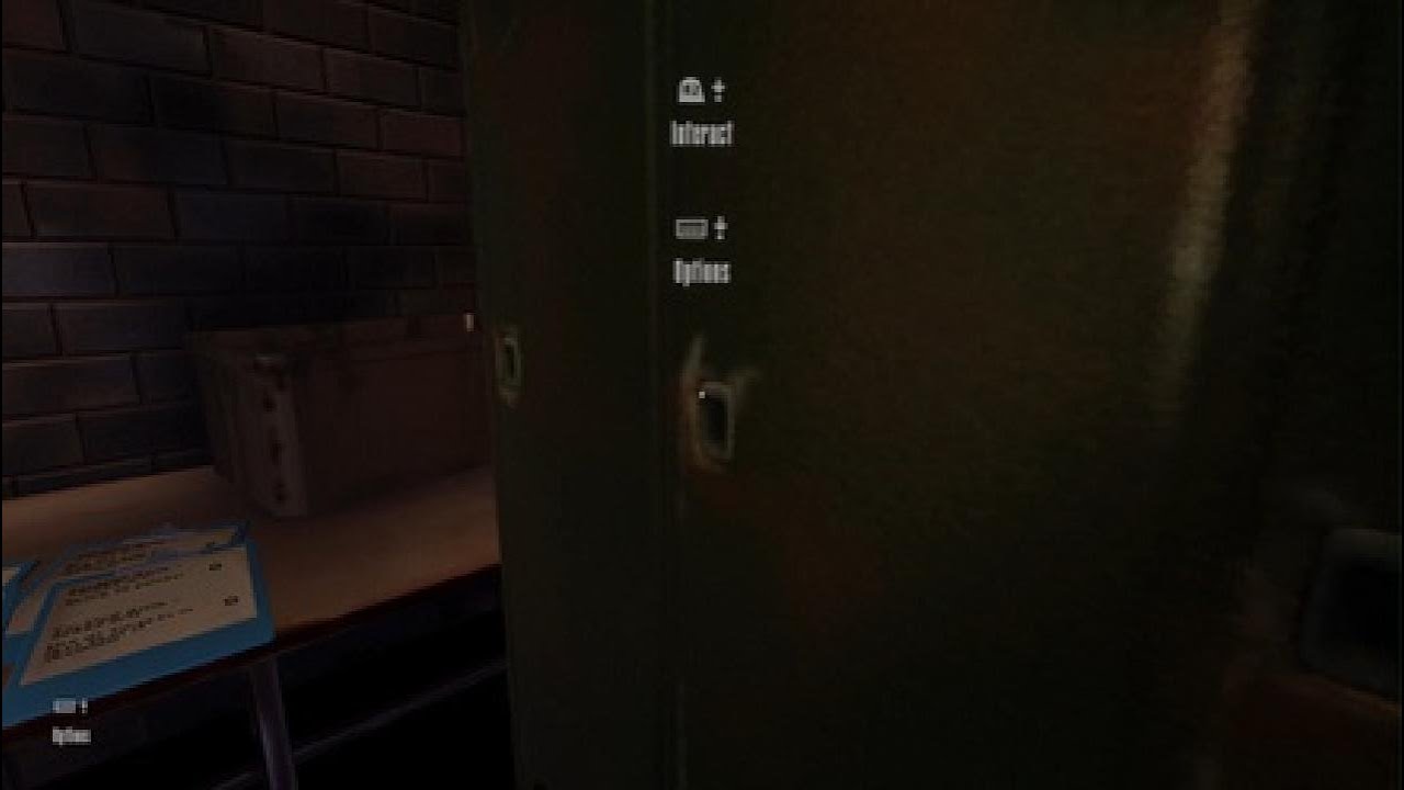 Dreams Gameplay | PS5 | 60FPS | 4K HDR - YouTube