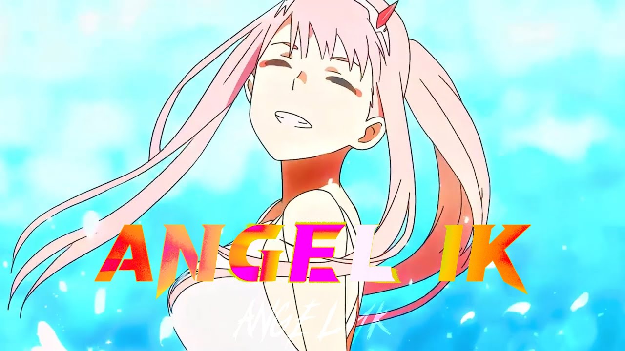 20 MIN | Anime Mix | {EDIT_AMV} - YouTube