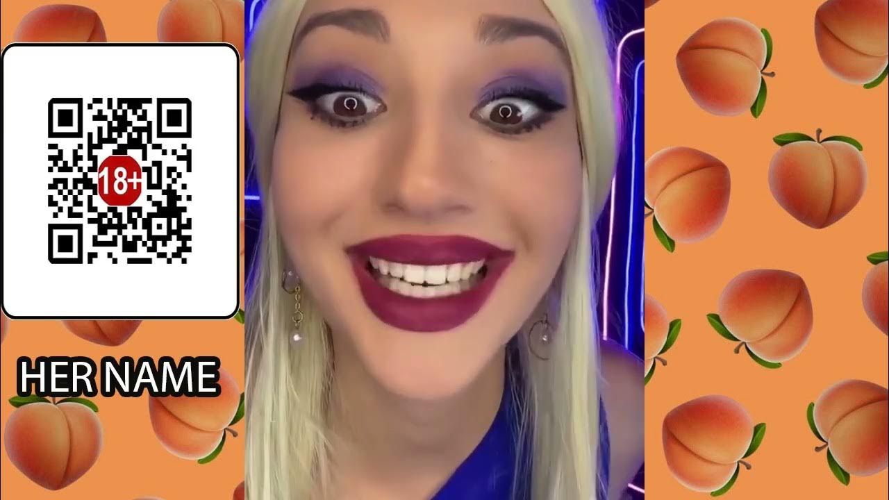 Top Hot And Sexy Tik Tok Girls Shorts Tiktok Girls Sexy Hot 1 Youtube