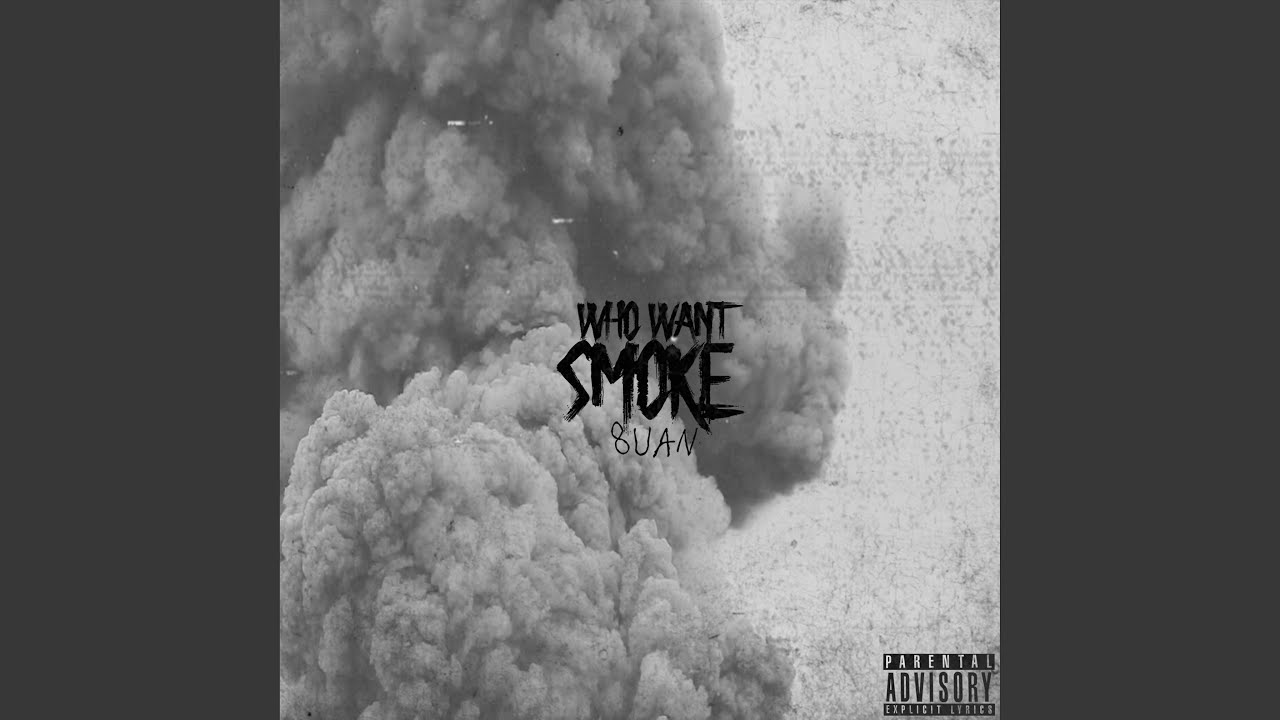 Who Want Smoke? - YouTube