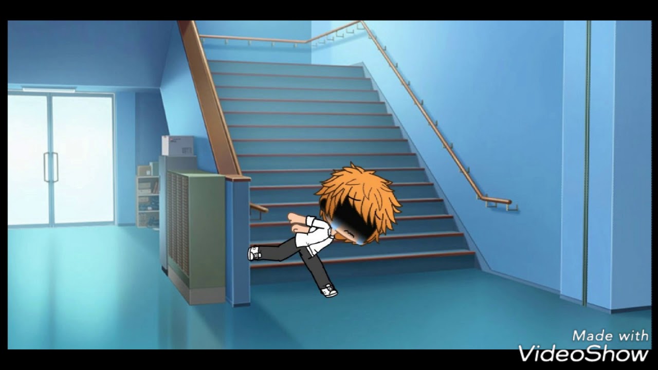 Ti odio 🔐 ma ti amo ||ep 3|| Gacha Life ITA 🇮🇹 (READ DESK) - YouTube