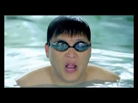 Ganda Malucos   Ano 2014   154   DESTE UM PEIDO