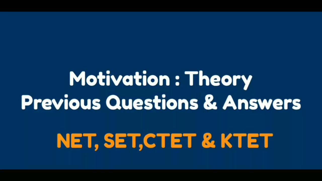 KTET previous year question papers with answer key|KTET coaching|KTET ...