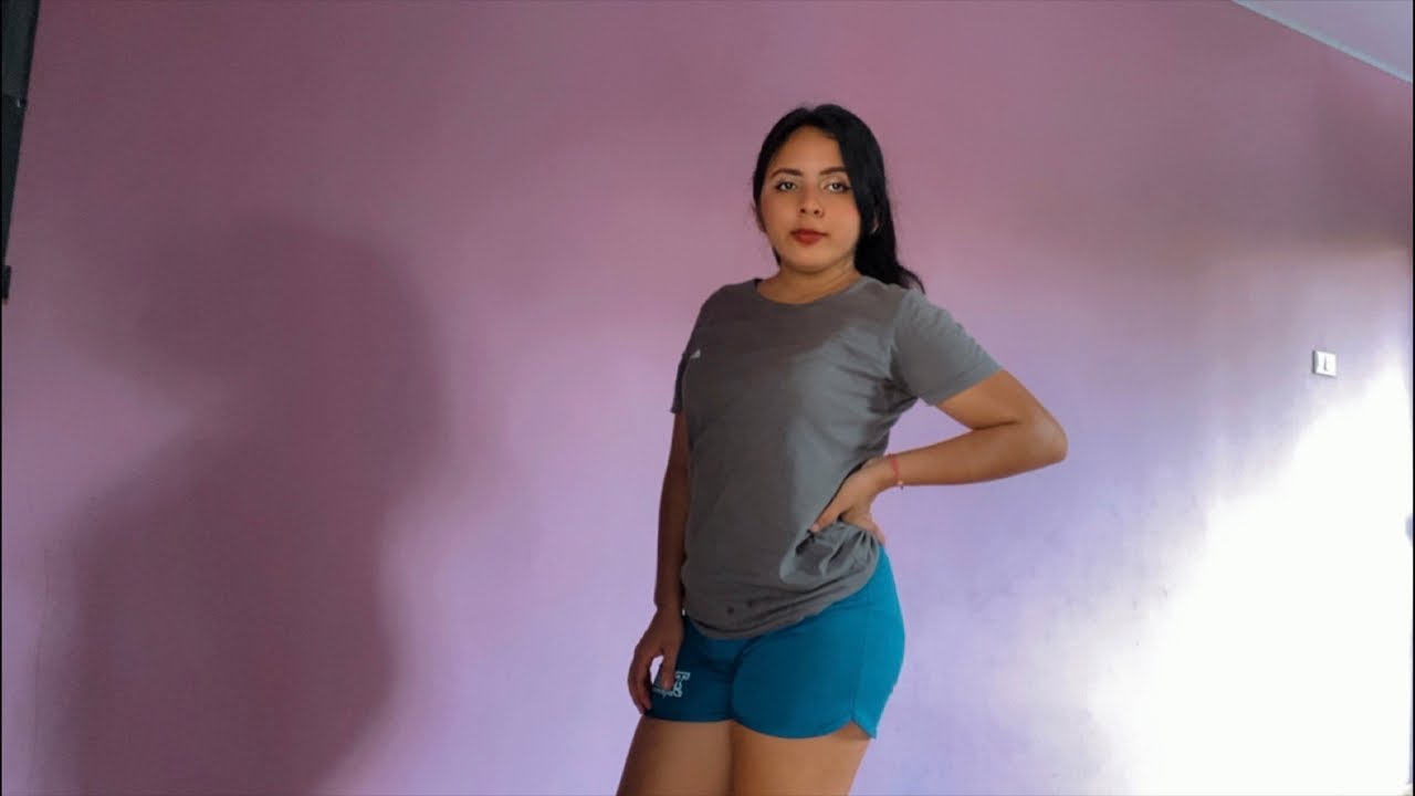 Chismesito🤭 - YouTube