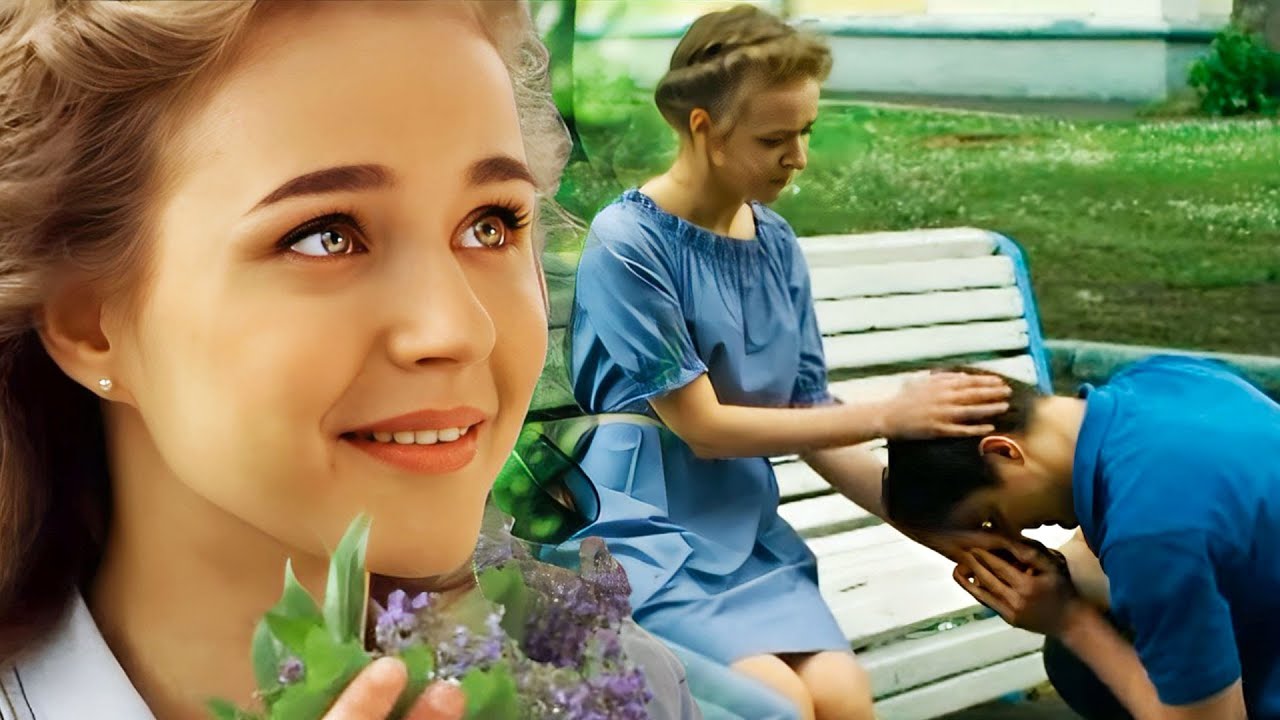 An incredible story based on a true story | An incredible story based ...