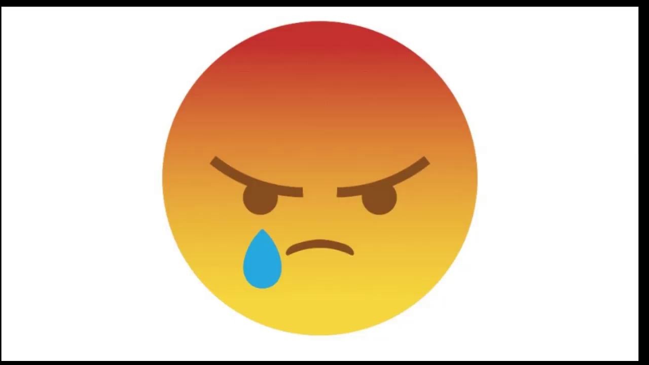 Je ne suis vraiment pas contente !!!! - YouTube