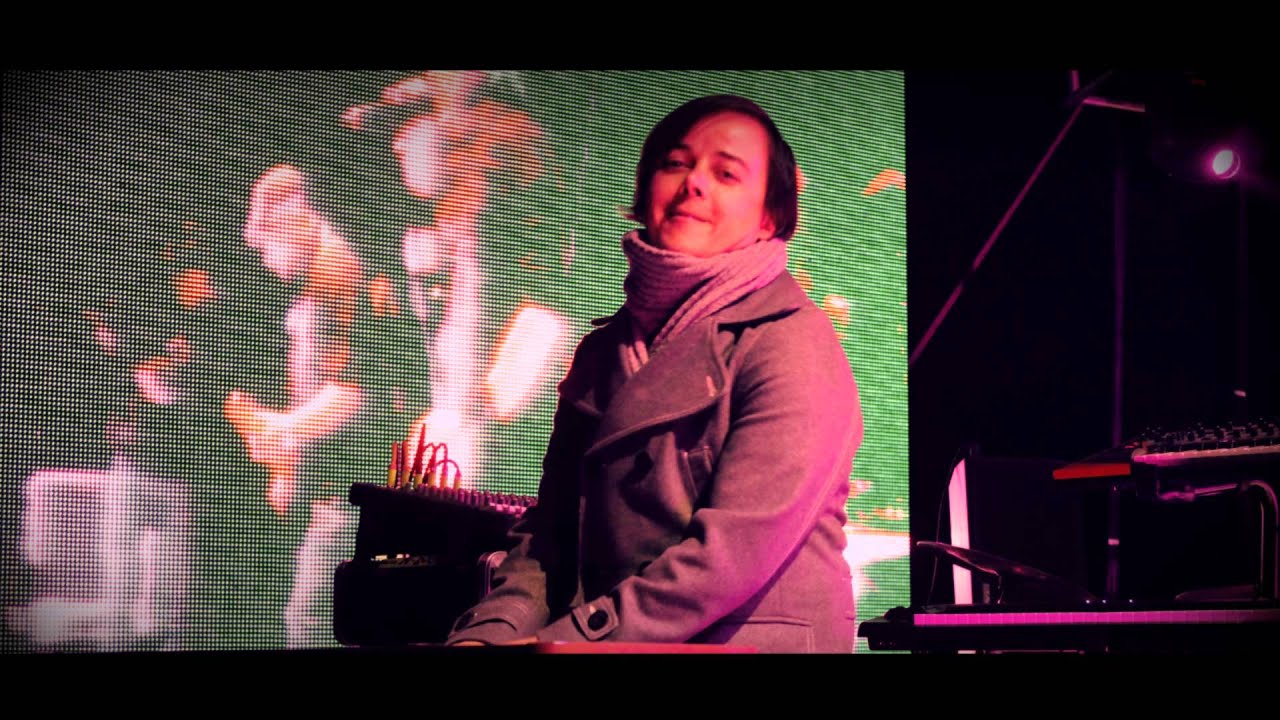 Azul Violeta Fotografias - YouTube