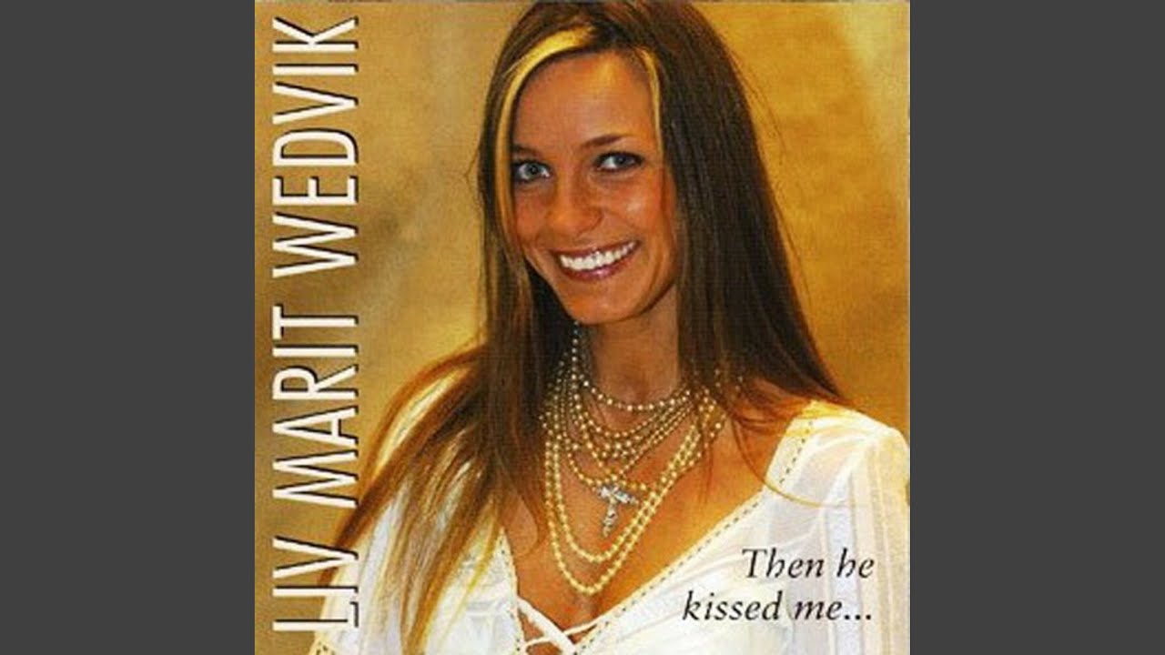 Long Live Love - Liv Marit Wedvik: Song Lyrics, Music Videos & Concerts