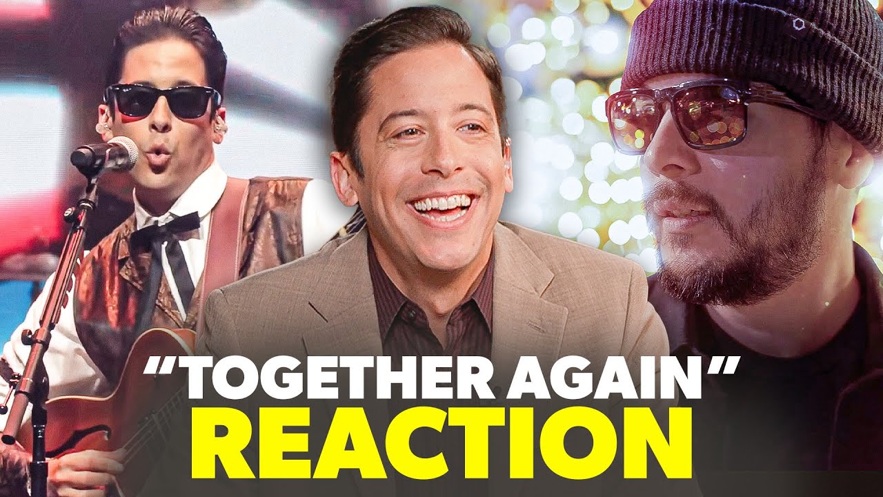 Tim Pool Covered My Song, and It Hit #1! - YouTube