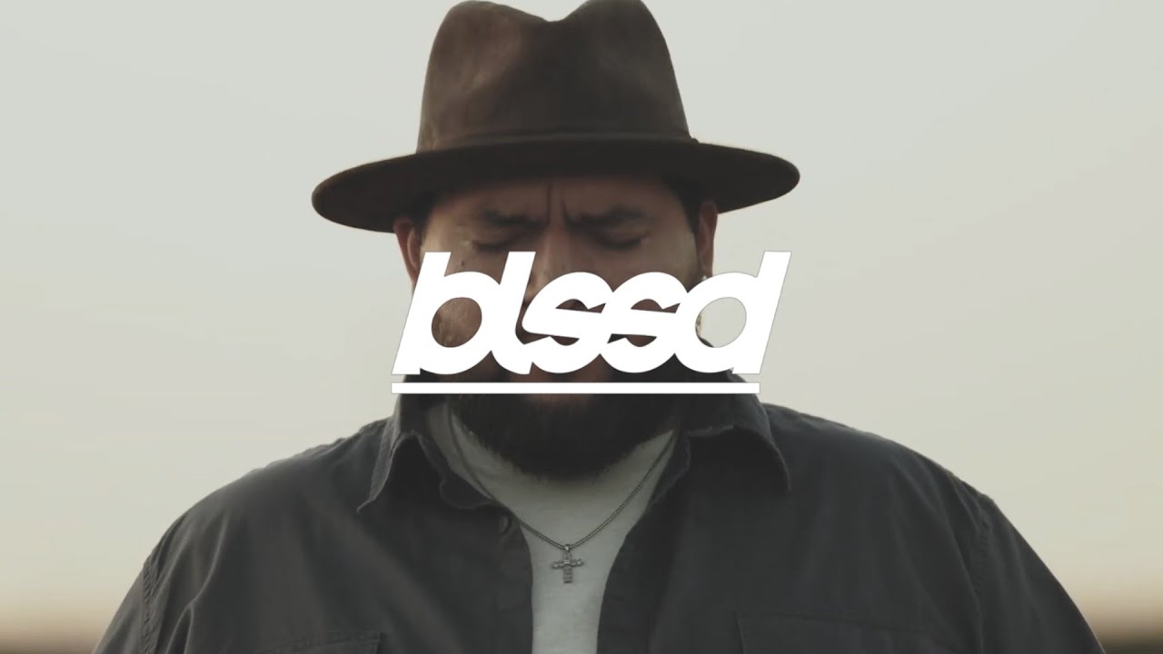 Drew Ava & Friends - Dialogue (Official Music Video) - YouTube