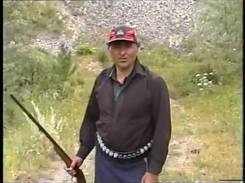 Dilqəm Əsgərov: Məndən Ötəri Kəlbəcər Şaplar İkinci Məkkə Mədinədir