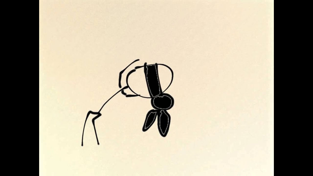 Ninja flip - YouTube