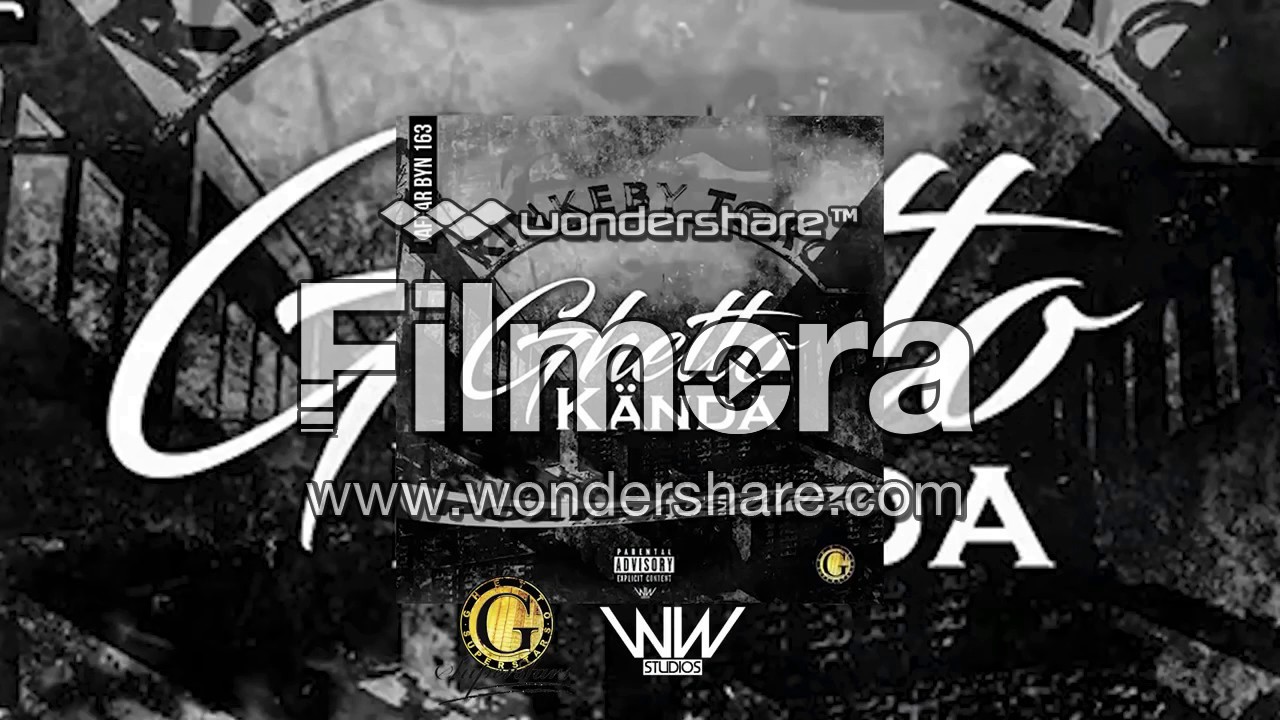 jaffar byn ft silver guldrushen - YouTube