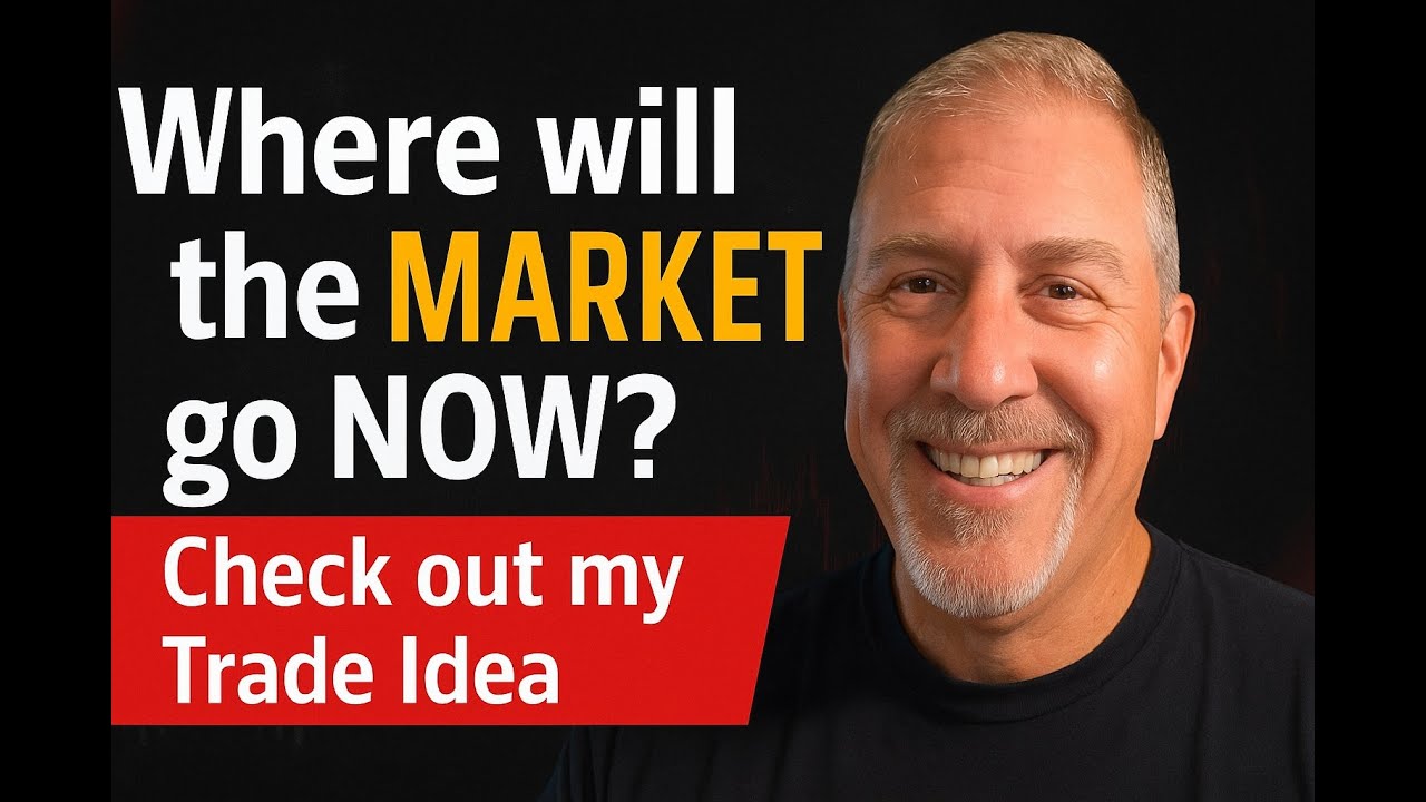 Easy Options Trade You Can Practice Today! - YouTube