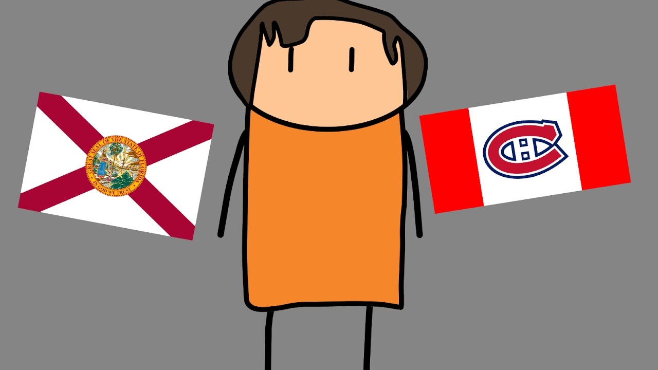 Fixing Your Flags! - YouTube