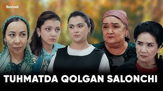 TAQDIRLAR - "ONLINE" QIMOR QURBONLARI - YouTube