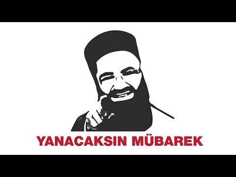 Cübbeli ahmet hoca Once said ve komik videoları/Kısa ve güldürücü komik videolar replikler