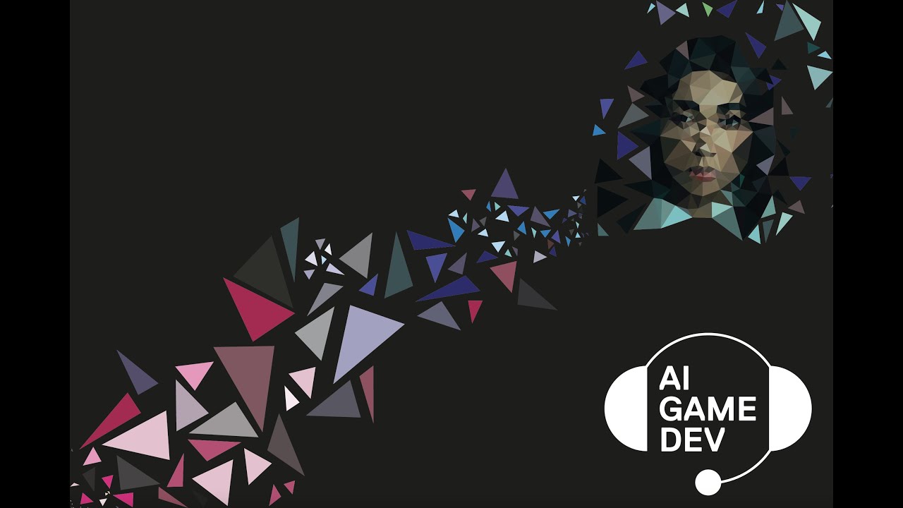 Ai Gamedev Research Meets Gaming Youtube