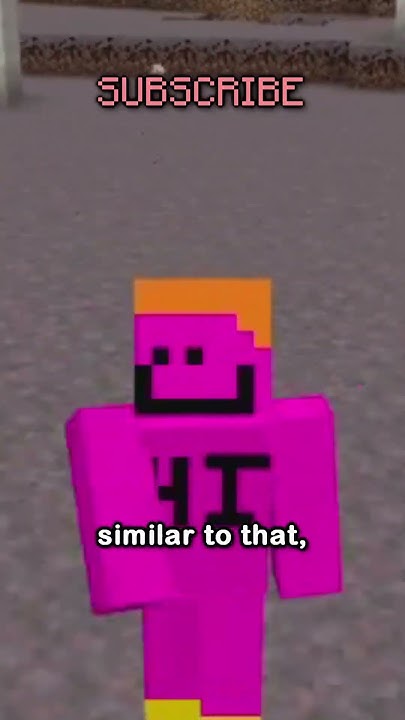 Why Bedrock Is Better Than Java Sometimes Youtube