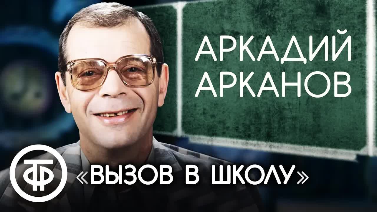 Учебник Гриценко демистифицирован: пошаговое учебное пособие