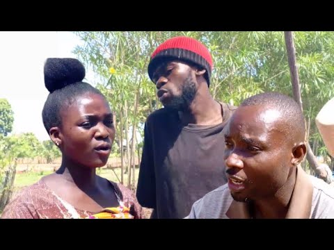 KISERECHO Giriama latest full movie
