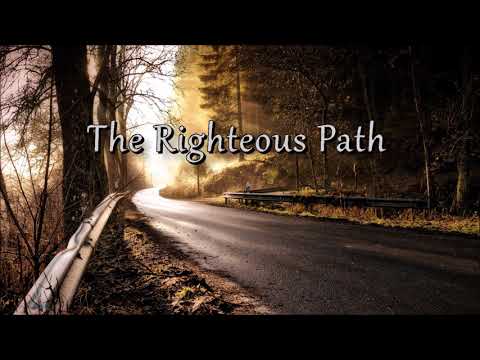 The Righteous Path - Piano Beat with Cello/Strings (Emotional, Powerful ...