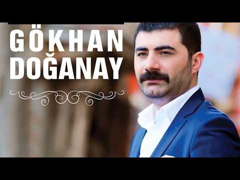 Gökhan Doğanay dur diyemem