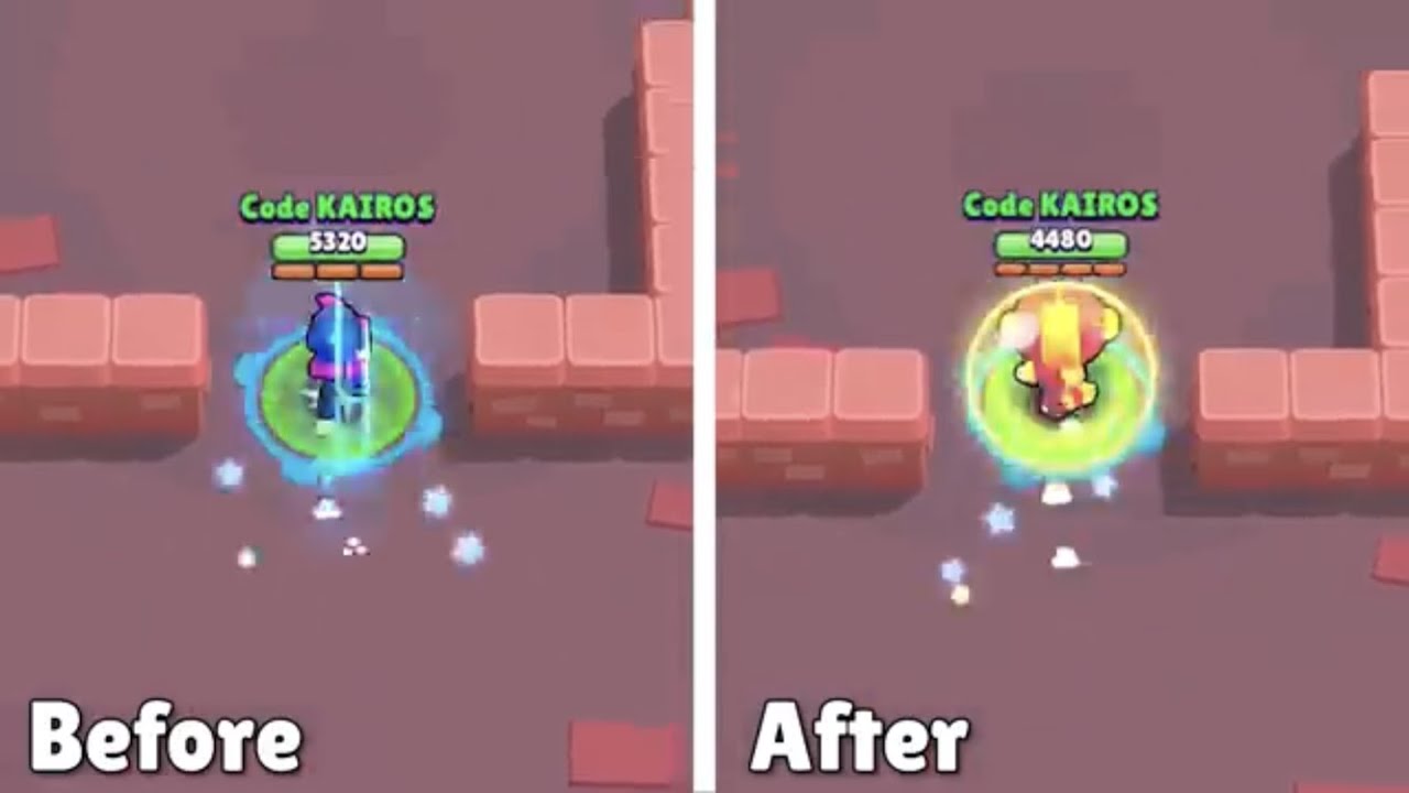 They made Shelly very fast.. they shouldn’t have! - YouTube