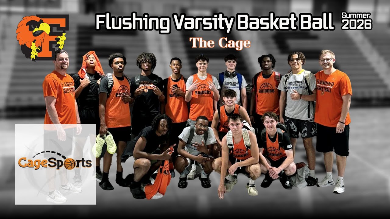 Game 9 Perry Highlight - YouTube