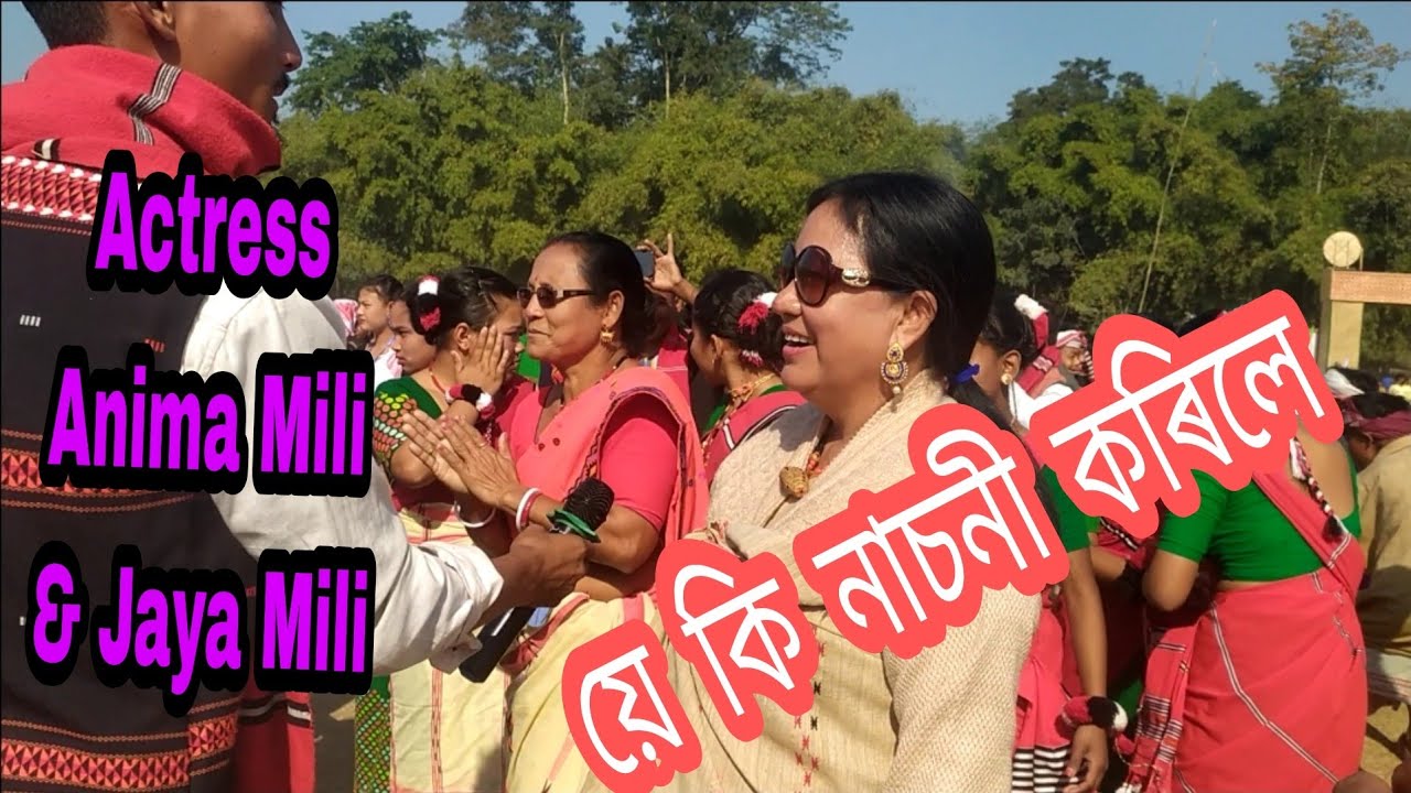 TMPK /TMMK/ MMK / 2023 - YouTube