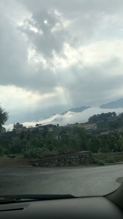 Most beautiful places of Pakistan to visit for vloggers #discoverpak #tourismcampaign # ...