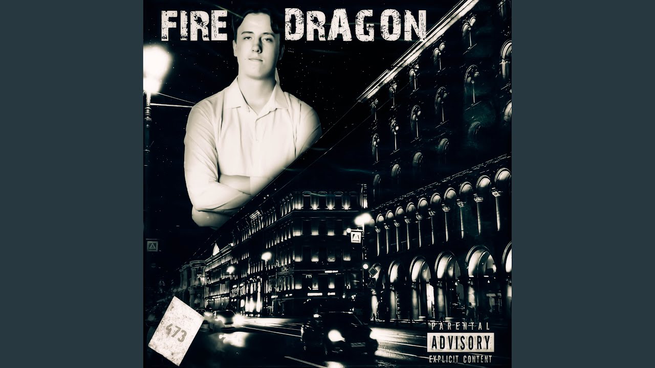 Fire Outro - YouTube