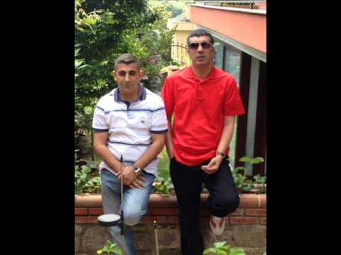 Fırat Delibaş İle İlgili Suçlamalara Kapak Cevap